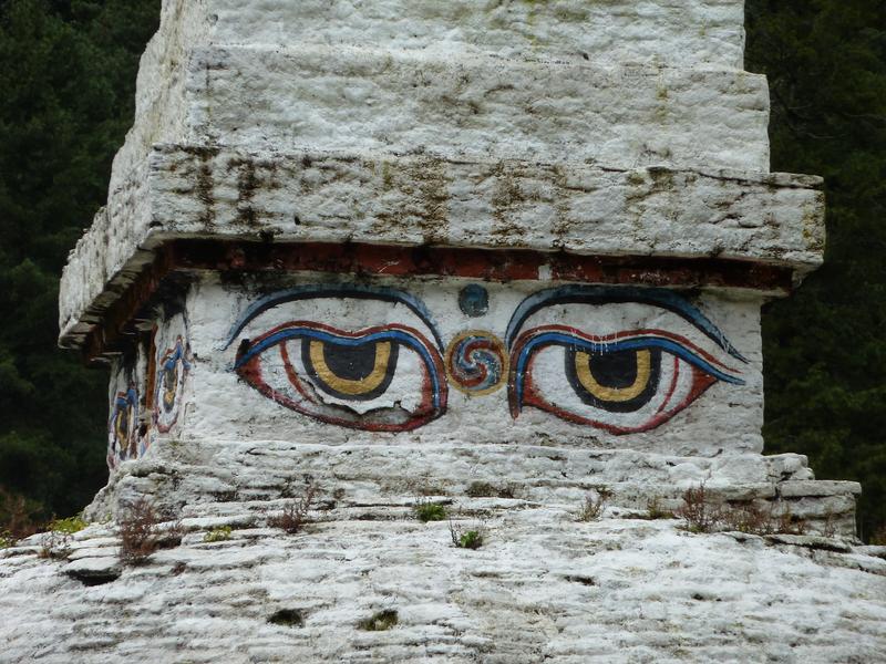 Bullet Bike trips from dehradun